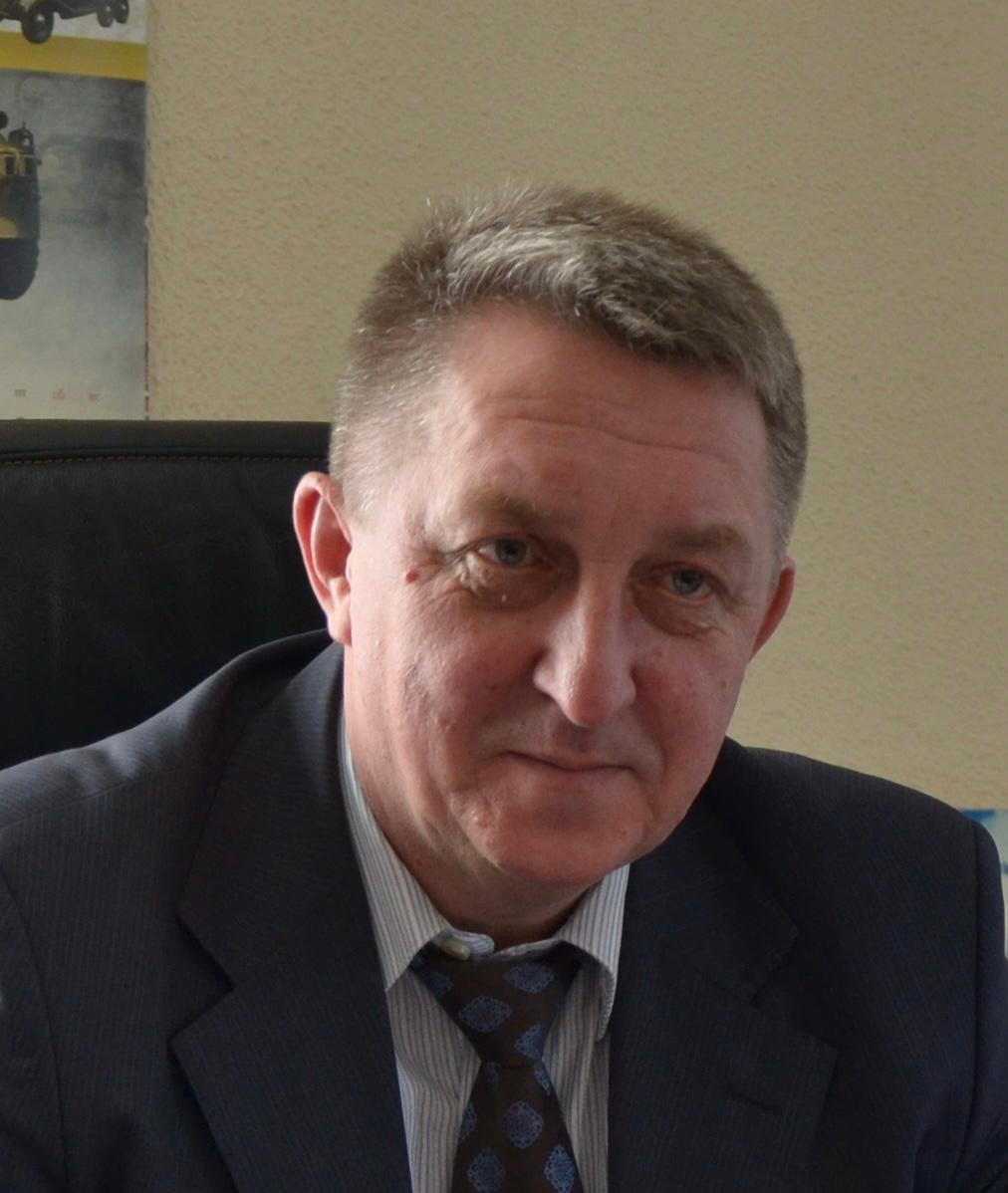 Global Food Regulators Summit 2025